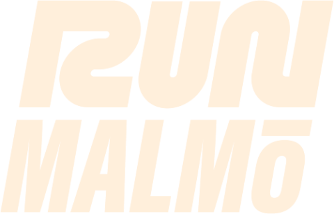 RUN MALMÖ 2026 | New half marathon and 10K in the heart of Malmö